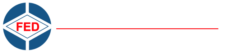 FED PRODUCT – Fed Enterprise Co.,Ltd.