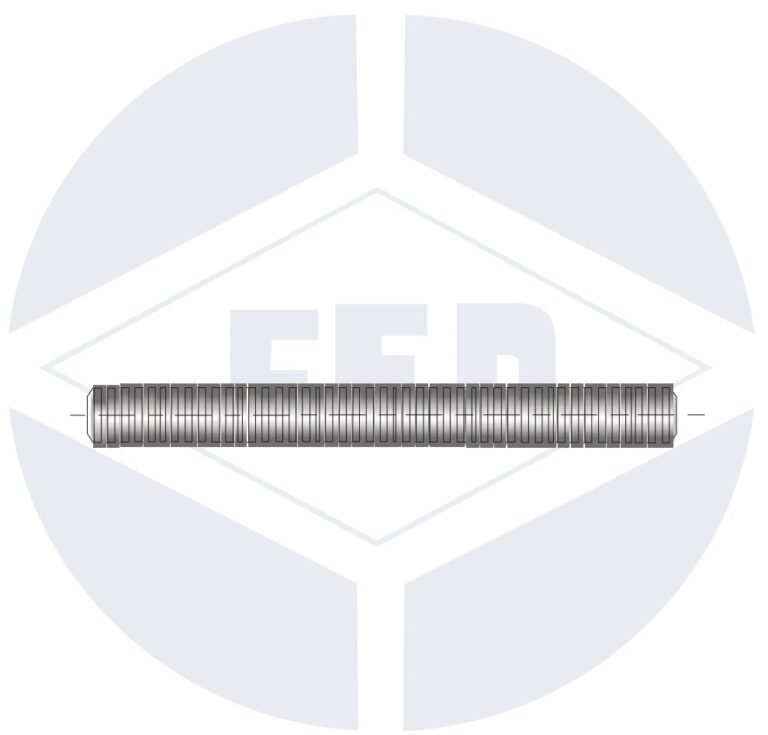 CONTINUOUS THREADED ROD – Fed Enterprise Co.,Ltd.