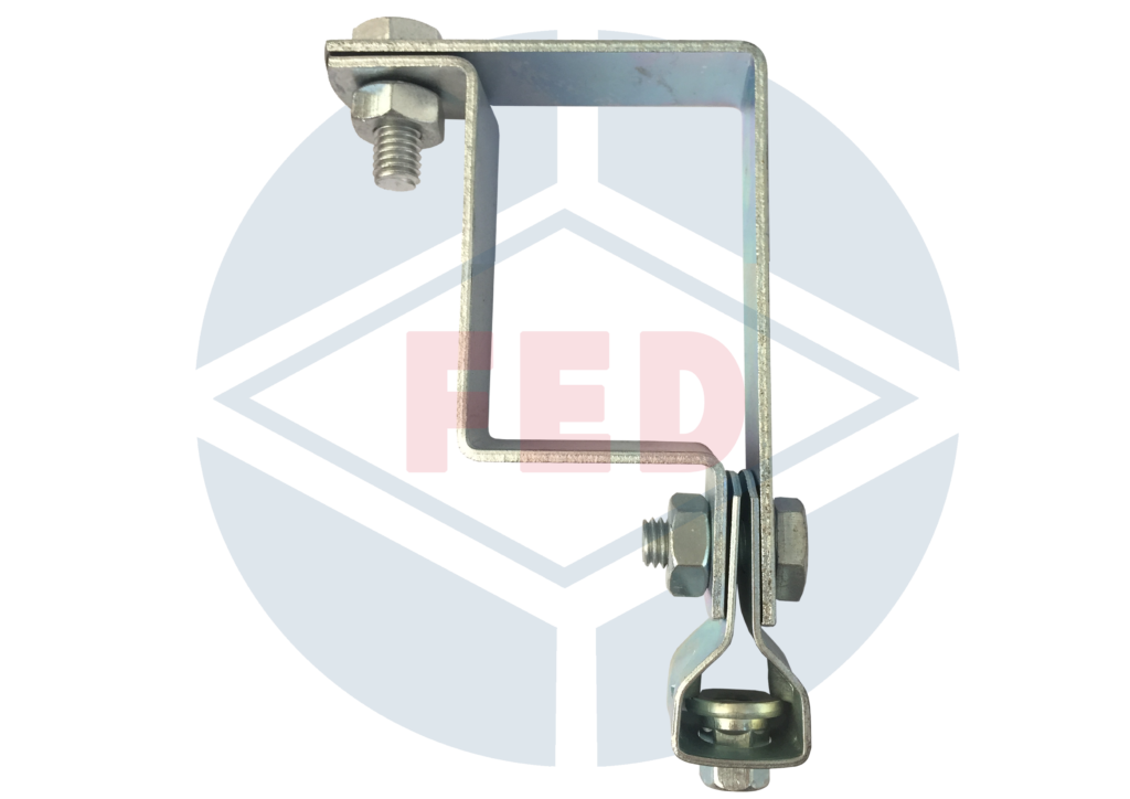 FED PRODUCT – หน้า 2 – Fed Enterprise Co.,Ltd.